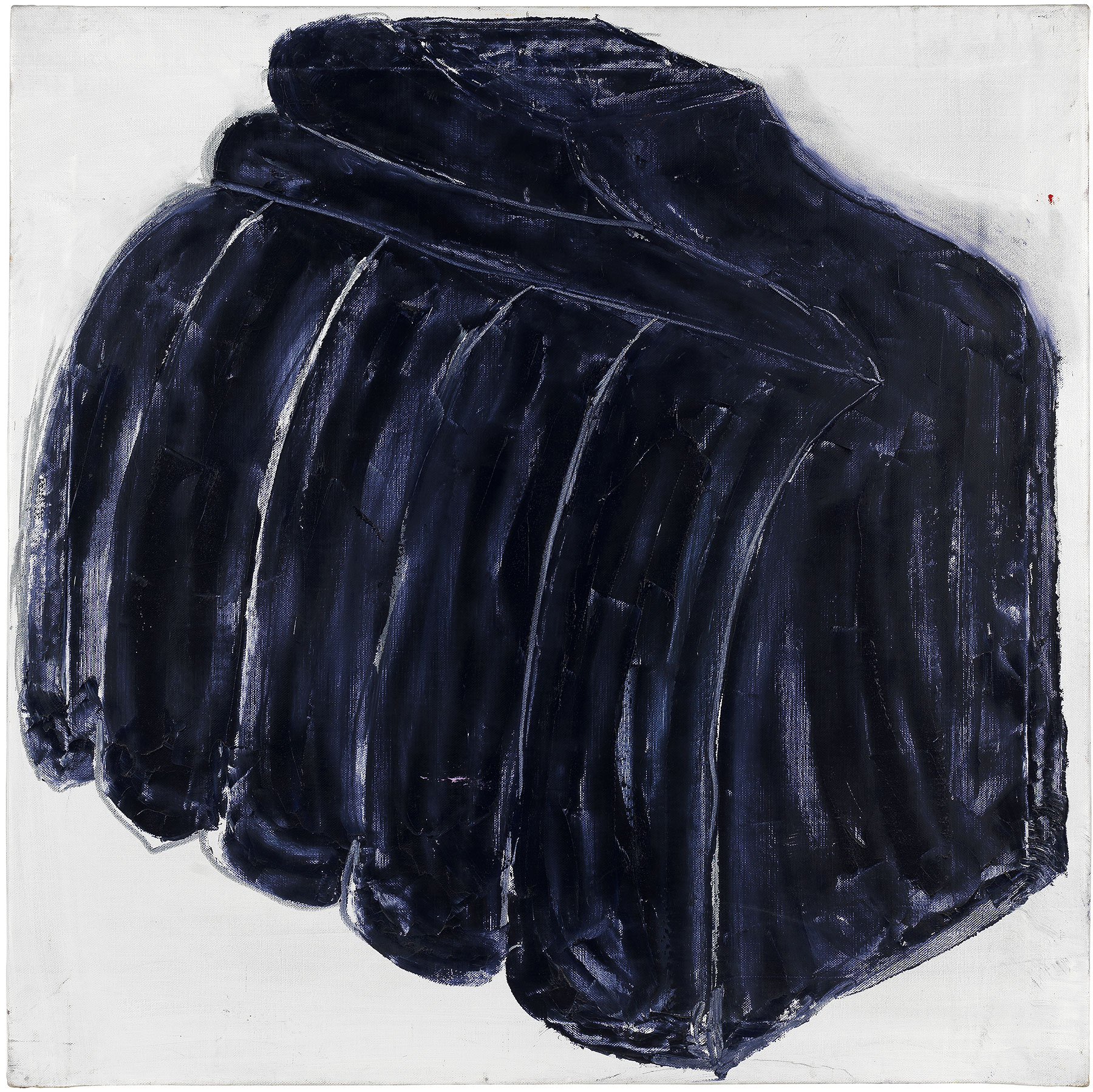 Omkonst - Torsten Andersson - Tomelilla konsthall