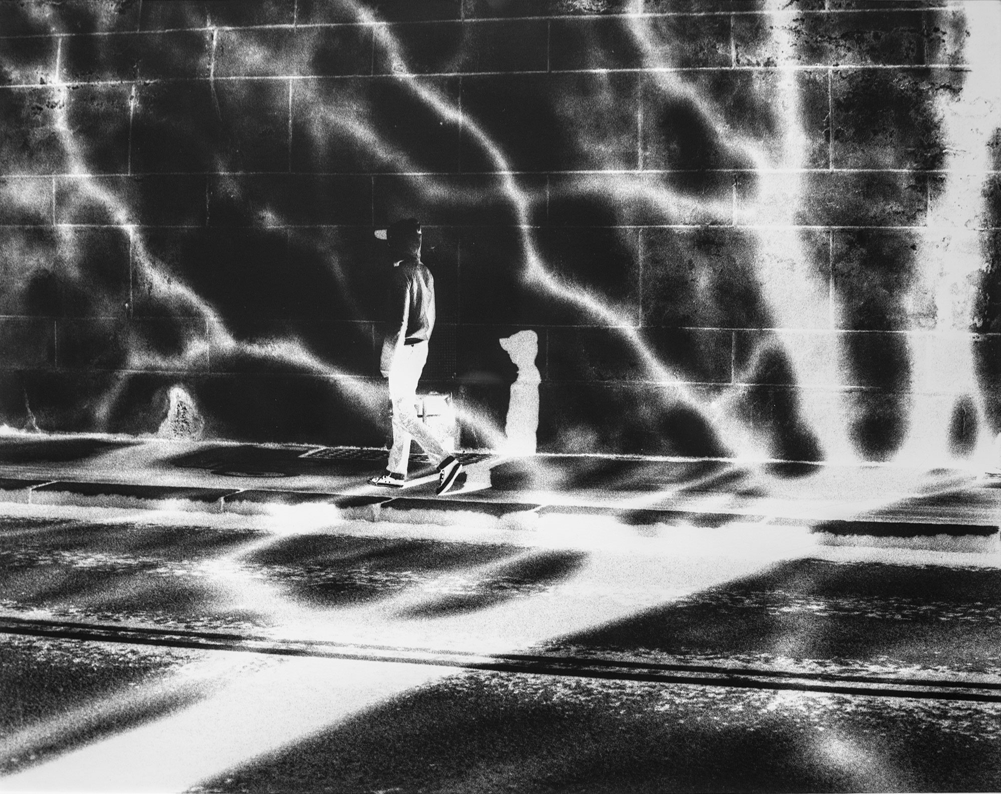 Omkonst - Jenny Källman – Björkholmen Gallery, Konstakademien, Stockholm