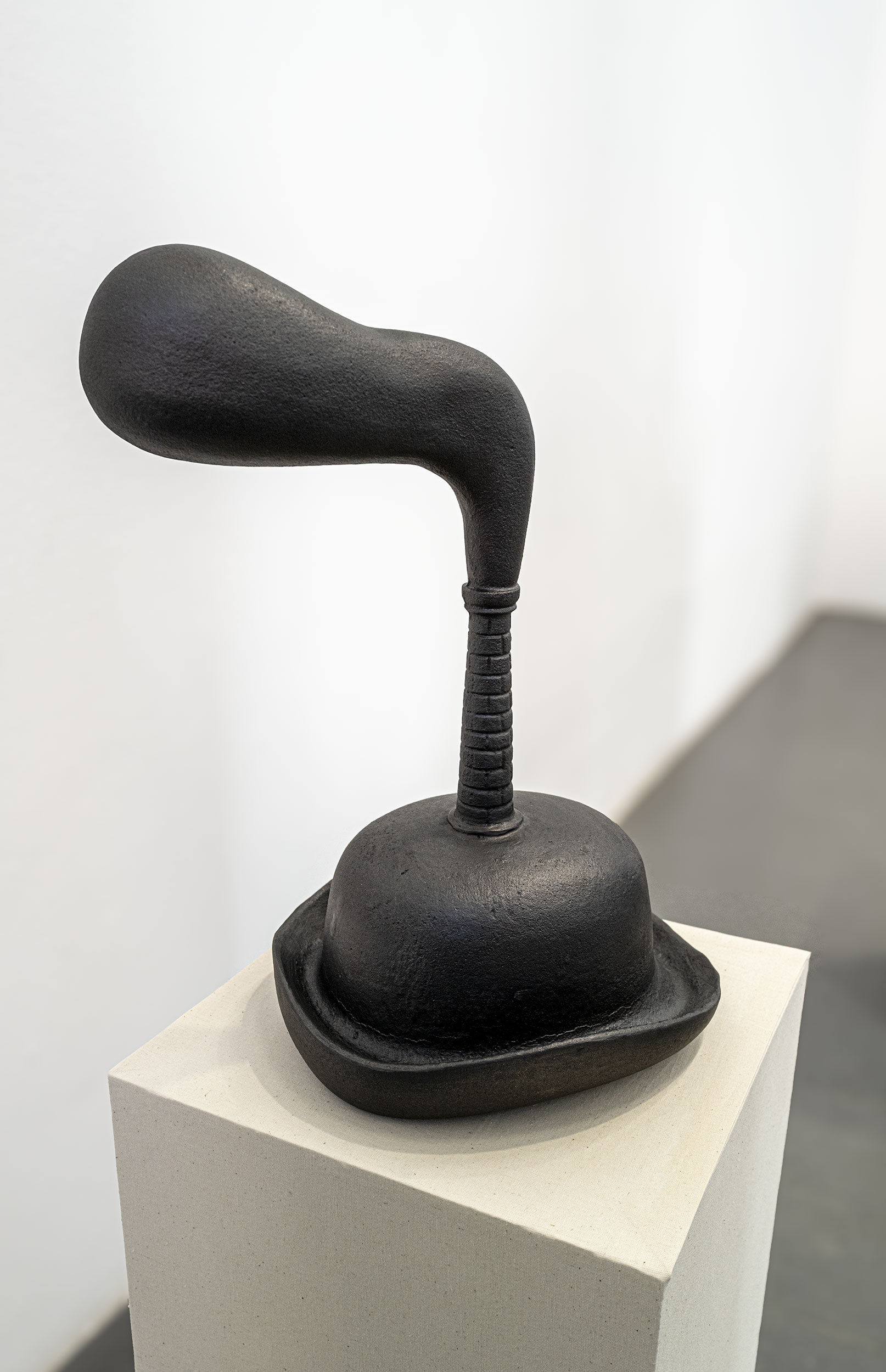 Omkonst – Richard Johansson – Galleri Magnus Karlsson, Stockholm